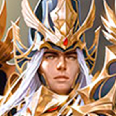 Warrior King MU Online Season 6 episodio 18